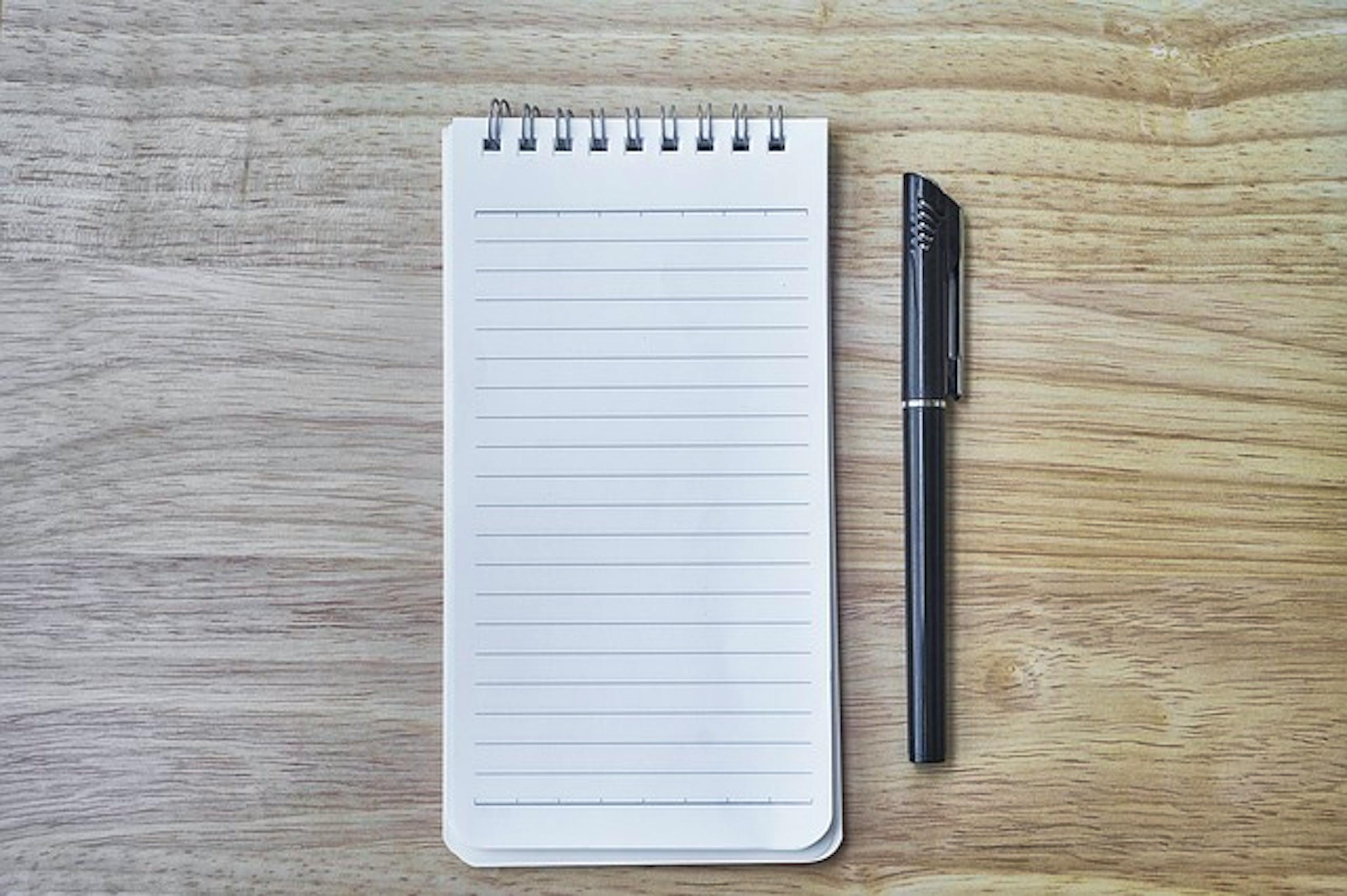 How to Write a Magazine Article (in 10 Easy Steps)