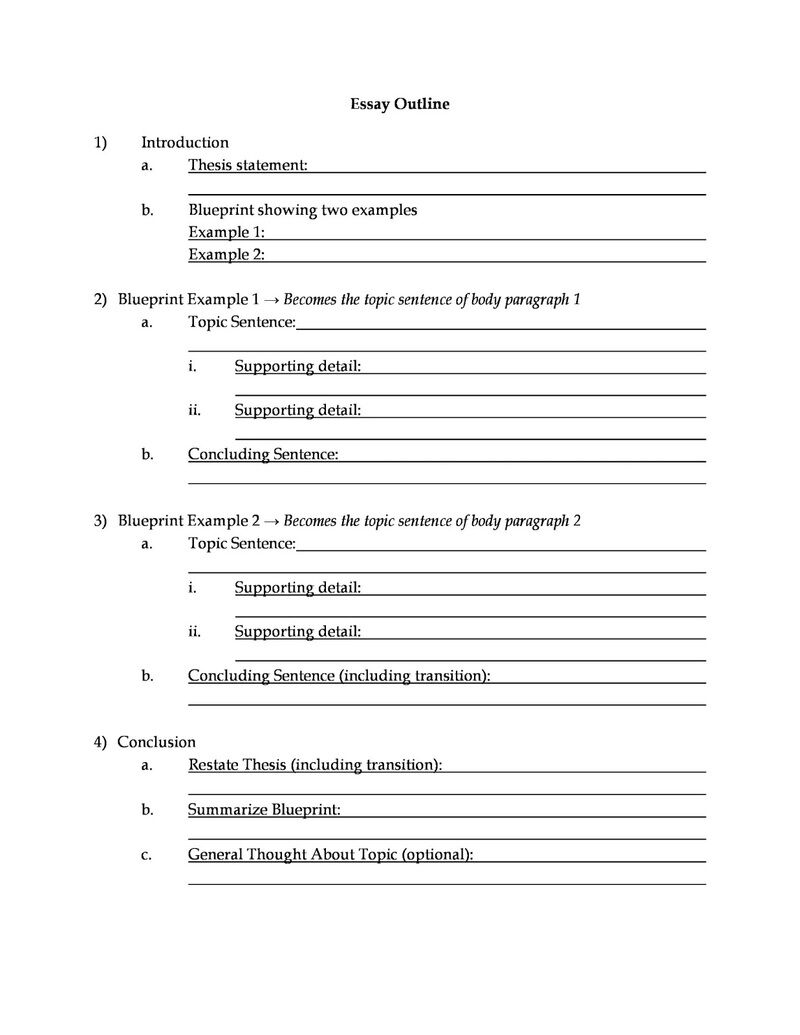 How to Write a Magazine Article (in 10 Easy Steps)